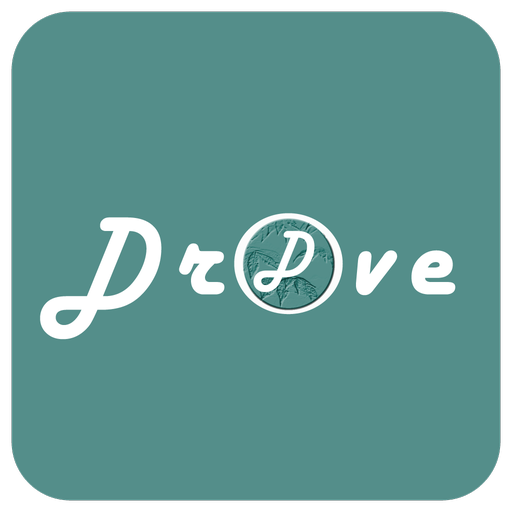 Drove - Quick Rides, Easy Bookings! 🚖 - Your Safety is our concern. Get ...